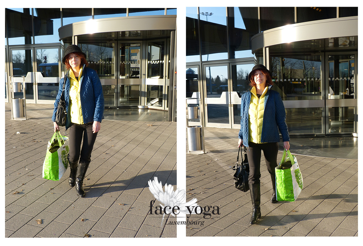 Face Yoga : Posture & Asymmetry – Face Yoga Luxembourg